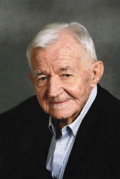 Robert Jacobson | Obituaries | willmarradio.com