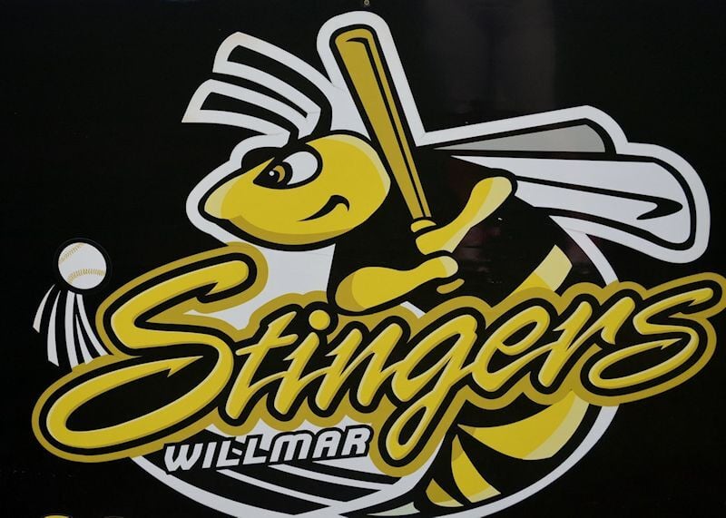 Six-run top of the 4th helps St. Cloud Rox down Willmar Stingers 9-4 ...