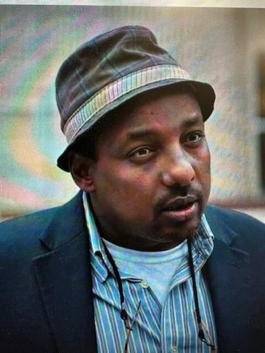 Somali activist detained by ICE in Minneapolis | News | willmarradio.com
