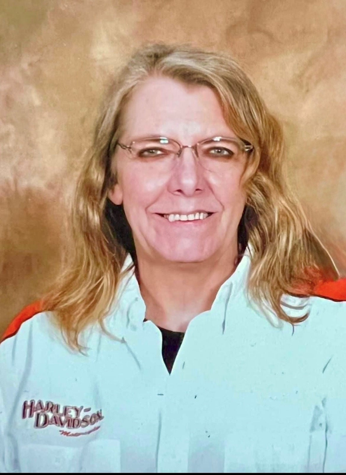 Gloria Tollefson | Obituaries | willmarradio.com