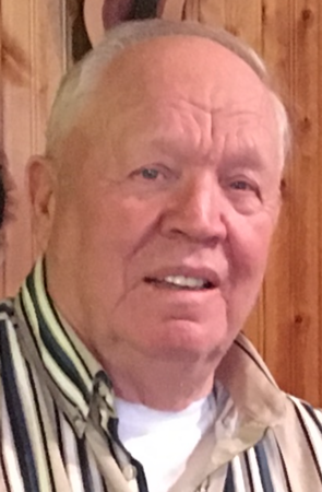 Ronald Kimpling | Obituaries | willmarradio.com