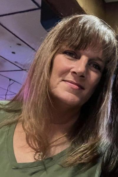 Renee Kostohryz | Obituaries | willmarradio.com