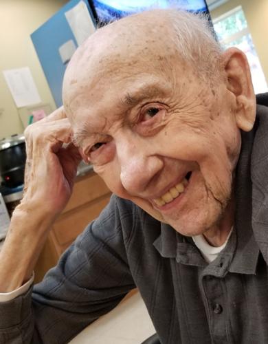 Richard Feldman | Obituaries | willmarradio.com