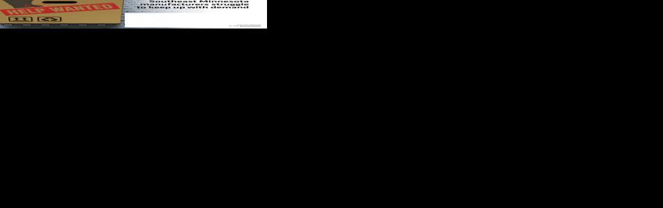 Enterprise Minnesota releases manufacturing survey | News ...