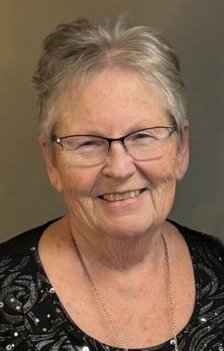 Ardelle Rosen | Obituaries | willmarradio.com