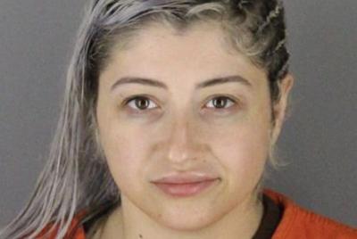 Mother on trial for murder of 6-year-old son | News | willmarradio.com