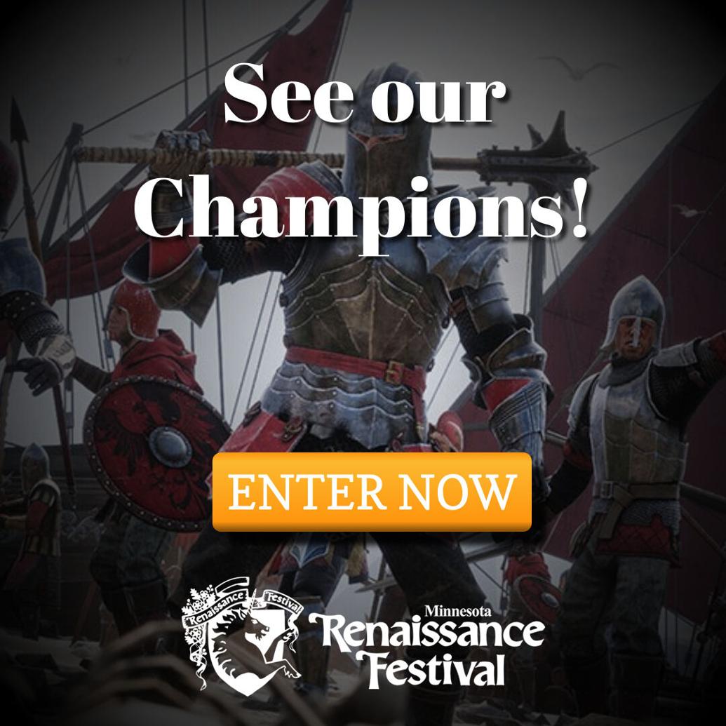 KWLM News | willmarradio.com