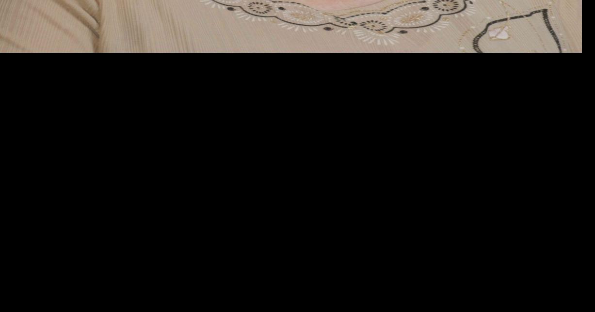 Gloria Ferguson | Obituaries | willmarradio.com