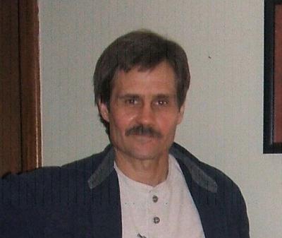 Lowell Norby | Obituaries | willmarradio.com