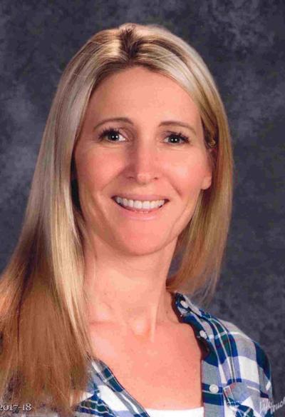 Jennifer Larson | Obituaries | willmarradio.com