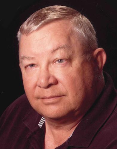 Robert | Obituaries | willmarradio.com