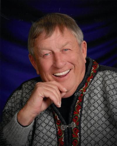 Storm delays Kittelson funeral...Nichol memorial service Monday | News ...