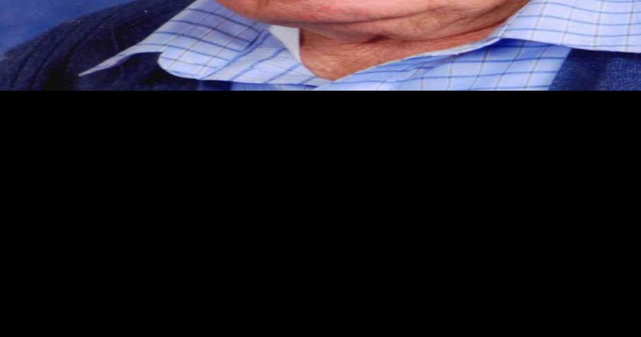 Kenneth D. Combs | Obituaries | willmarradio.com