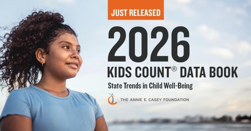 Minnesota one of the best states for child well being | News ...