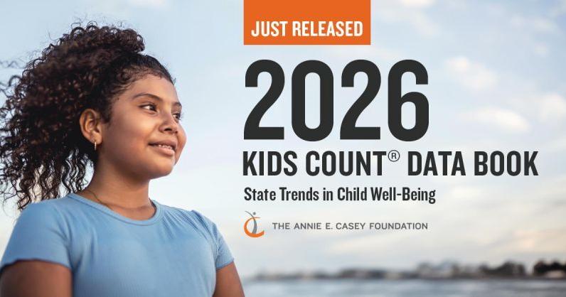Minnesota one of the best states for child well being | News ...