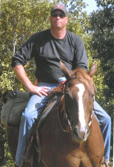 Wayne Bechthold | Obituaries | willmarradio.com
