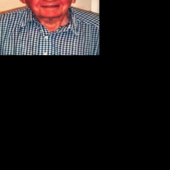 Donald L. Magnuson | Obituaries | willmarradio.com