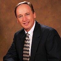 Willmar attorney disbarred due to bankrupcy fraud | News | willmarradio.com