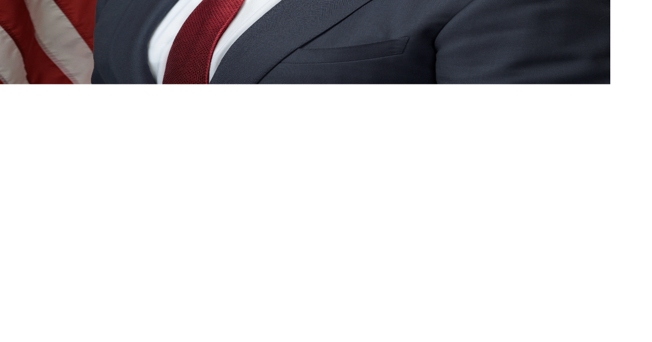 Vance calls Minneapolis "A city in decline" | News | willmarradio.com