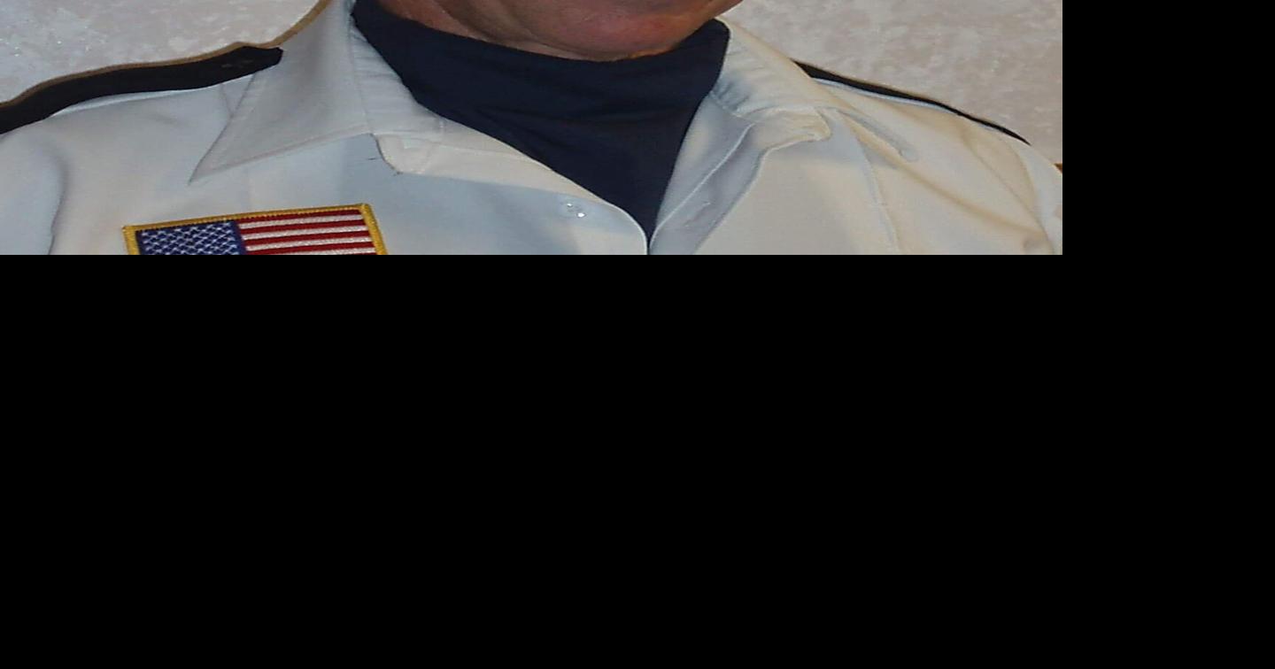 Eugene Martinson | Obituaries | willmarradio.com