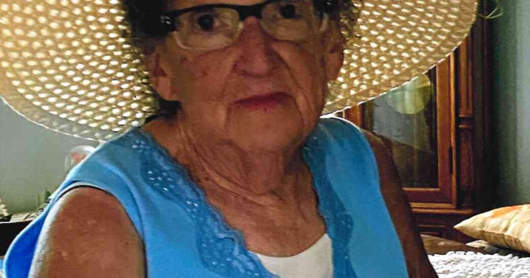 Erlis Flickinger | Obituaries | willmarradio.com