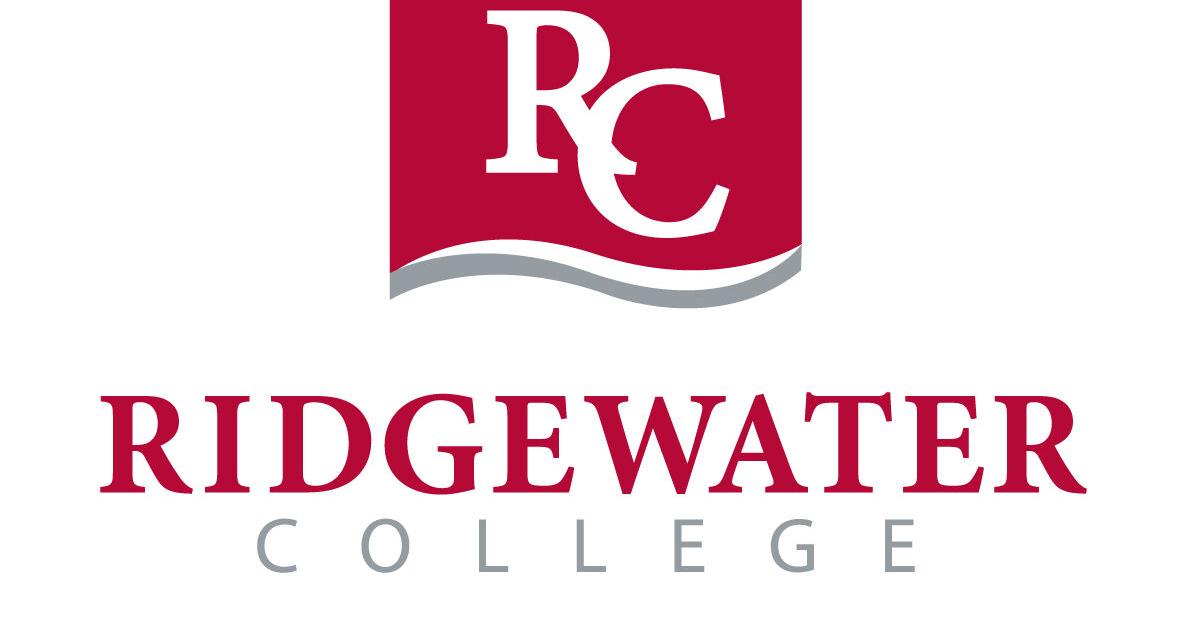 Ridgewater College students do well in SkillsUSA competition | News ...