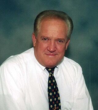 Douglas Doering | Obituaries | willmarradio.com