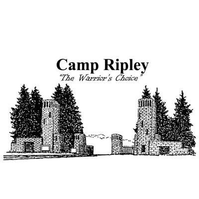 Testing Finds Some PFAS Contamination Of Wells Near Camp Ripley | News ...
