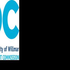 Rebranding, Swedburg replacement on EDC agenda Thursday | News ...