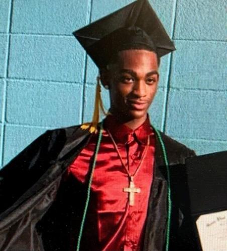 Second Mall of America killer pleads guilty | News | willmarradio.com