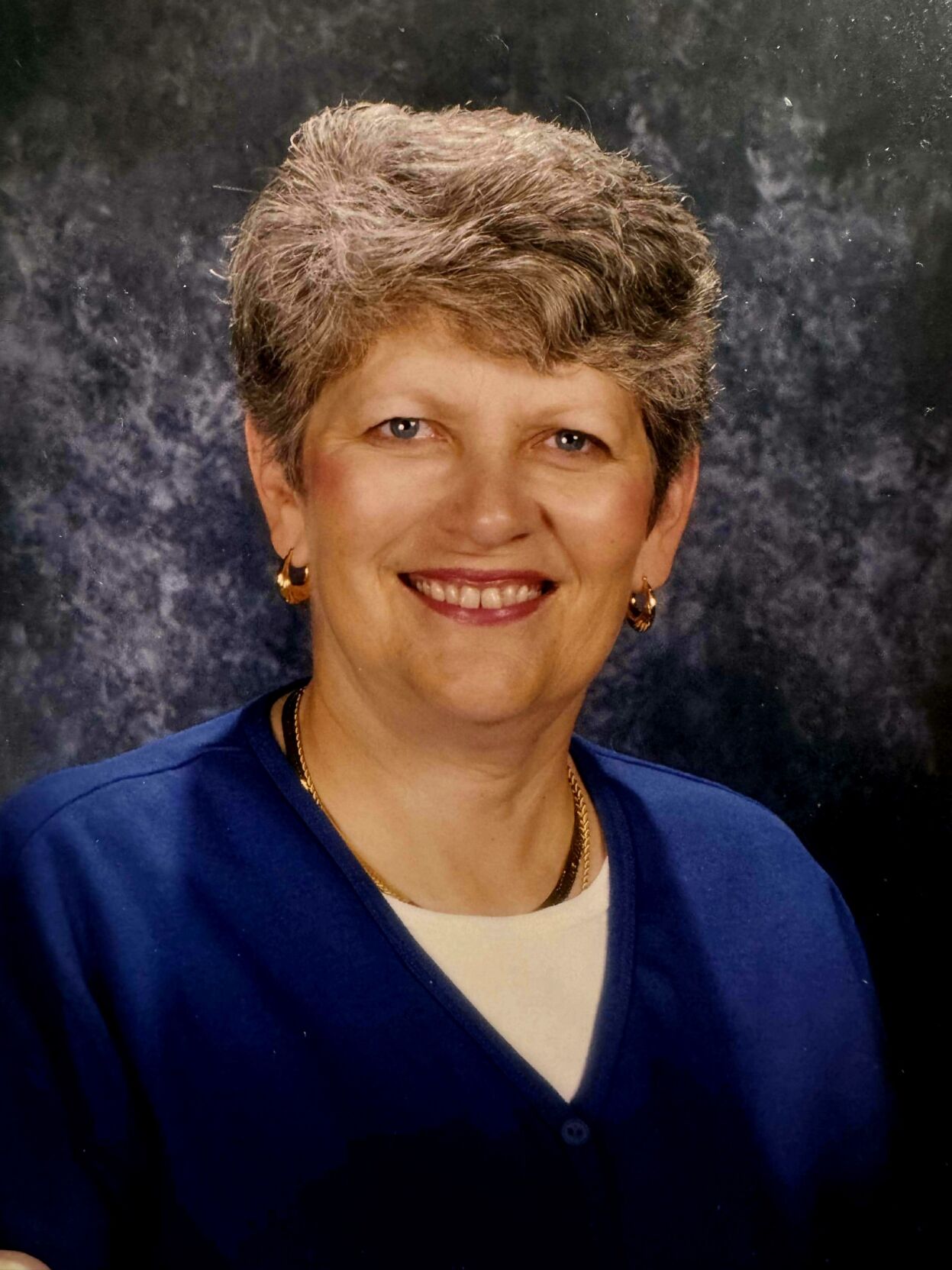 Susan "Sue" Anderson | Obituaries | willmarradio.com