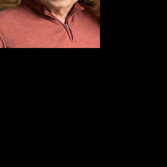 Robert Hoyt | Obituaries | willmarradio.com