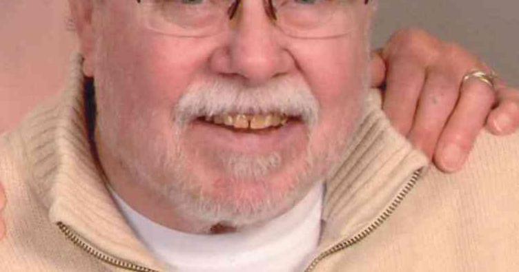 Thomas James Phillips | Obituaries | willmarradio.com