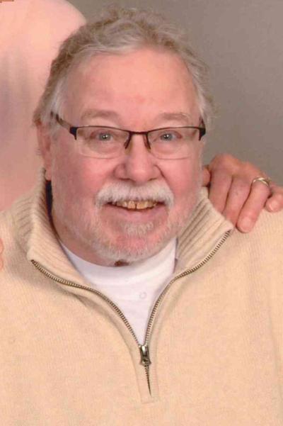 Thomas James Phillips | Obituaries | willmarradio.com