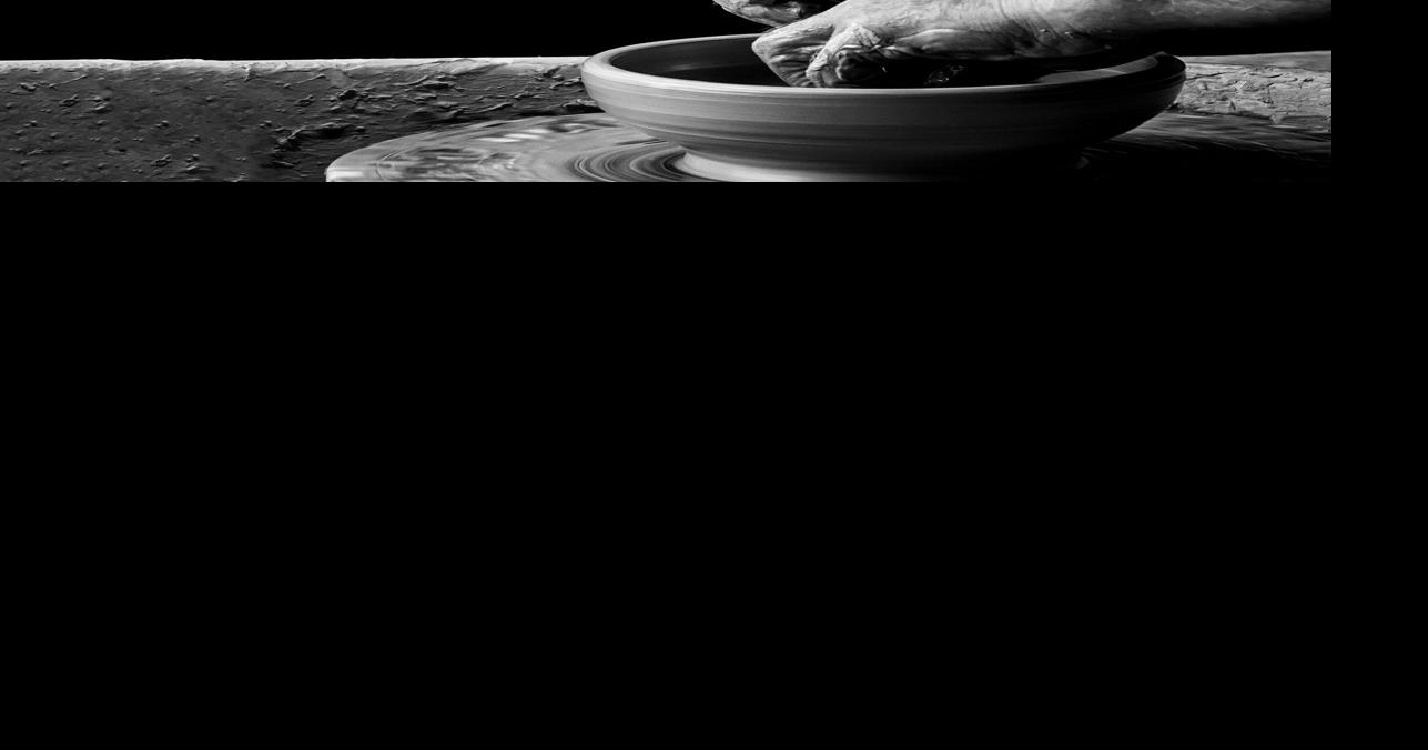 Karl William “Bill” Gossman | Obituaries | willmarradio.com