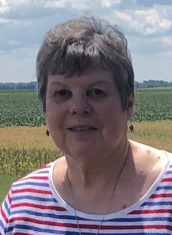 Paulette A. Hentz | Obituaries | willmarradio.com