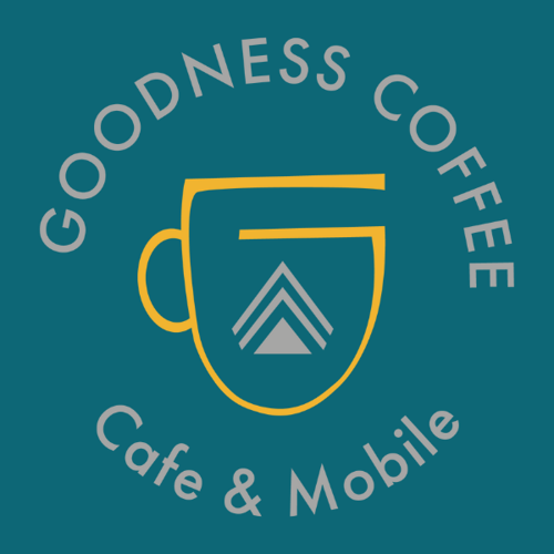 Fall in Love with Coffee! | | willmarradio.com