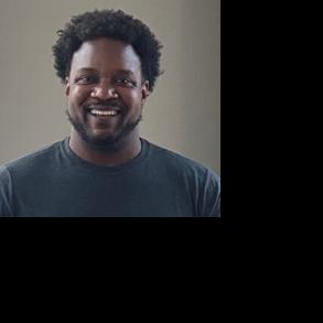 Harding High School math teacher, football coach named Minnesota ...