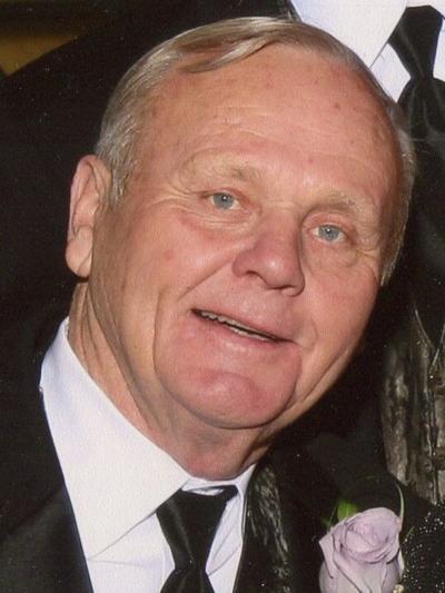 Donald Morse | Obituaries | willmarradio.com