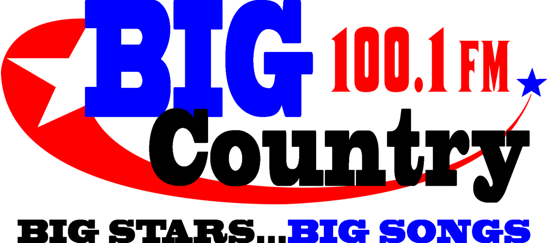 "Play It Again" to enter to win Luke Bryan Tickets! | | willmarradio.com