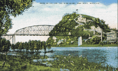 Man, woman and child rescue by helicopter after being stranded atop ...