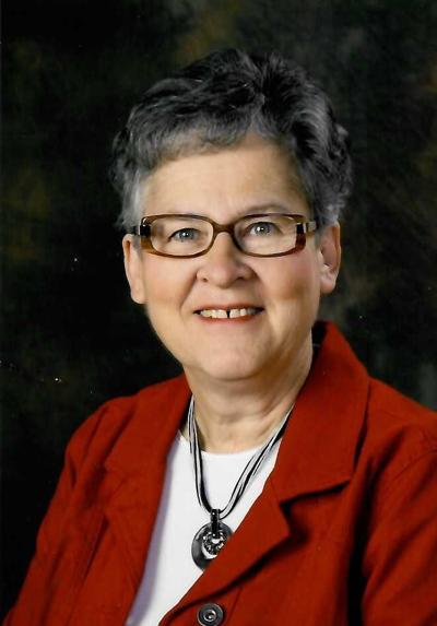 Carol Engstrom | Obituaries | willmarradio.com