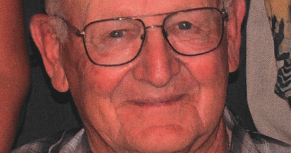 Richard Litzau | Obituaries | willmarradio.com