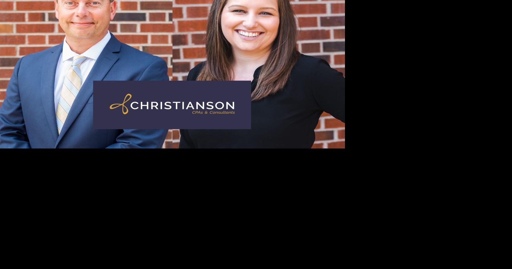 12 06 2023 Ask The Expert Christianson Pllp