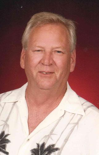 Daniel Sweep | Obituaries | willmarradio.com
