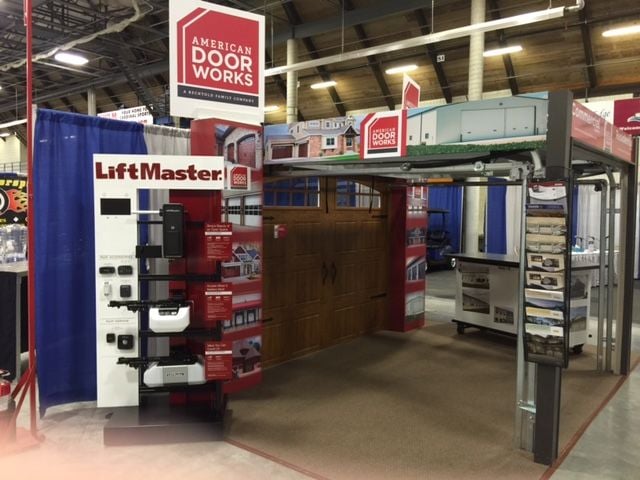 KWLM Spring Show Photos | | willmarradio.com