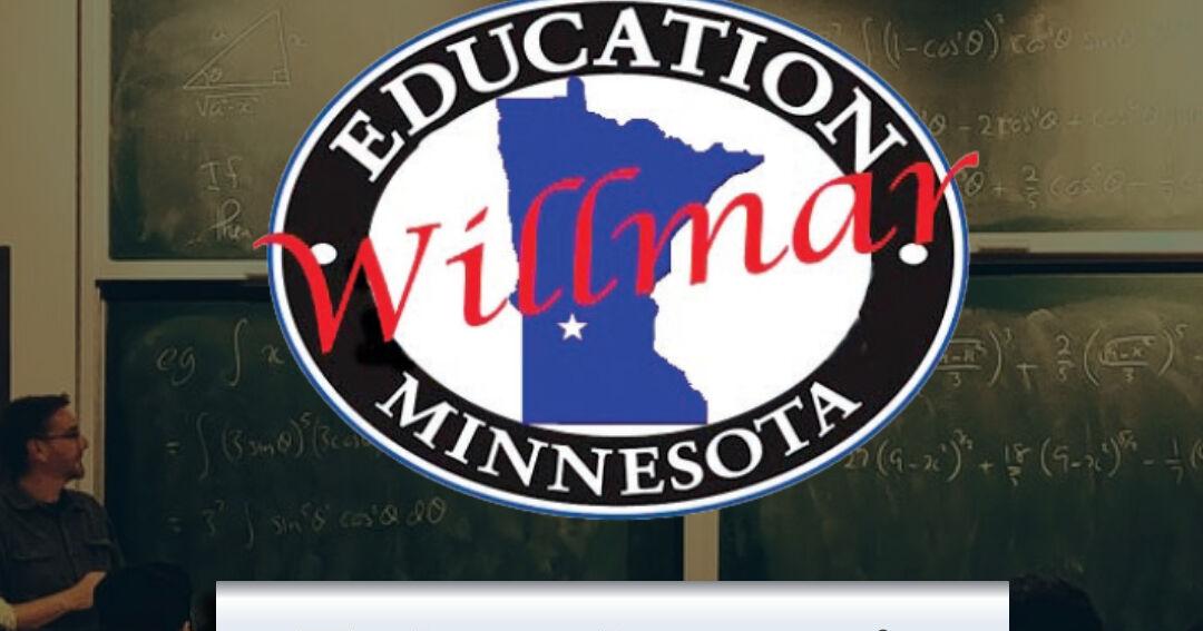 What is Education Minnesota - Willmar? | Q102 | willmarradio.com