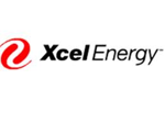 Xcel Energy Gas Rates to Increase in 2026 | News | willmarradio.com