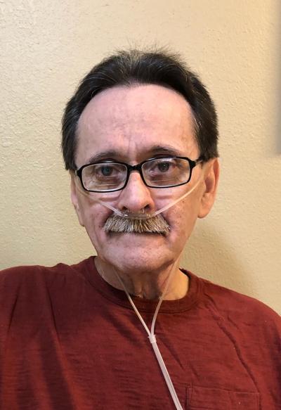 Michael Affeldt | Obituaries | willmarradio.com