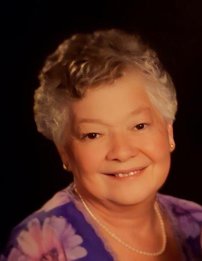 Winnie Palm | Obituaries | willmarradio.com